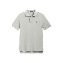 Polo Ralph Lauren Shirt male Grey size M