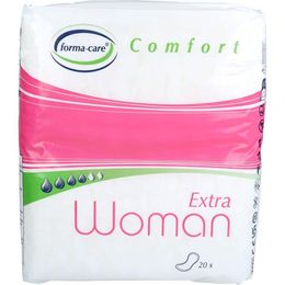 FORMA-care woman extra 20 St