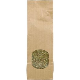 Labkraut geschnitten 100 g