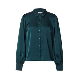 Vila Blouse 'VIEnna Ravenna' female Green size 40
