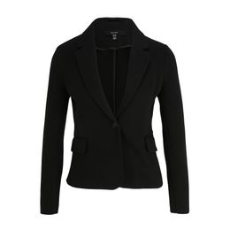Vero Moda Petite Blazer 'JULIA' Damen Gr&ouml;&szlig;e 44 schwarz