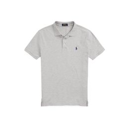 Polo Ralph Lauren Shirt male Grey size L