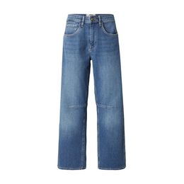 MAC Jeans 'OHIO' female Blue size 32