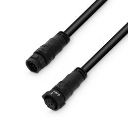 Adam Hall Cameo DURA LINE ALTW Cable 1,02m