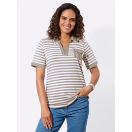 Poloshirt