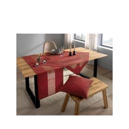 Tischdecke
