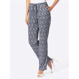 Jerseyhose