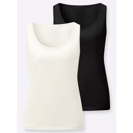 Shirttop