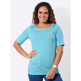 Shirt-Set