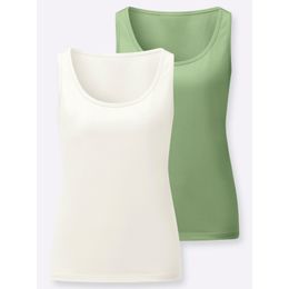 Shirttop