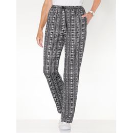 Jerseyhose