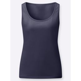 Shirttop