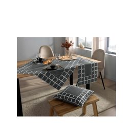 Tischdecke