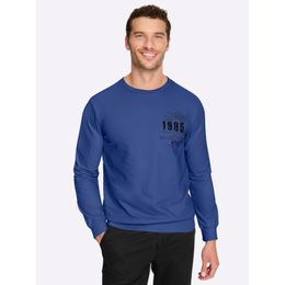 Catamaran Sweatshirt