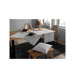 Tischdecke