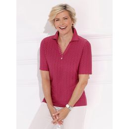 Poloshirt