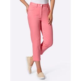 7/8-Jeans
