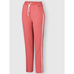 feel good Damen Hose, grapefruit, Gr&ouml;&szlig;e 36/38