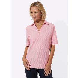 Poloshirt
