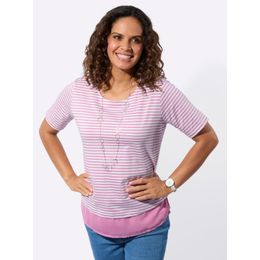 Ringelshirt