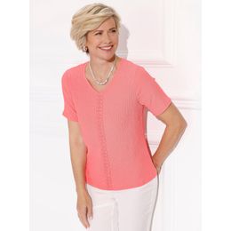 Kurzarmshirt