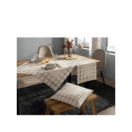 Tischdecke