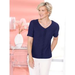 Kurzarmshirt