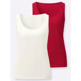 Shirttop