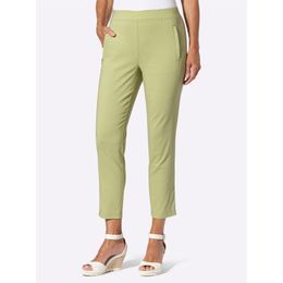 Bengalinhose