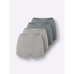 w&auml;schepur Panty