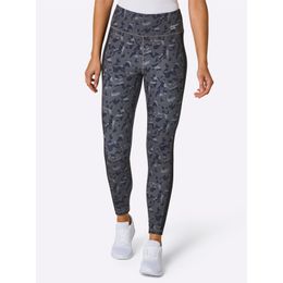 Yogaleggings