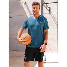 Funktionsshirt