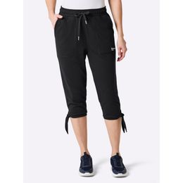 Freizeithose