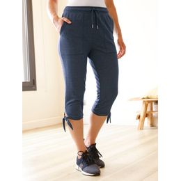 Freizeithose
