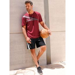 Funktionsshirt