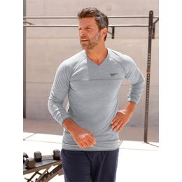 Freizeitshirt