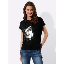 Kapuzenshirt