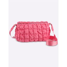 Heine Tasche