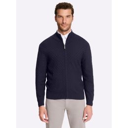 Marco Donati Strickjacke