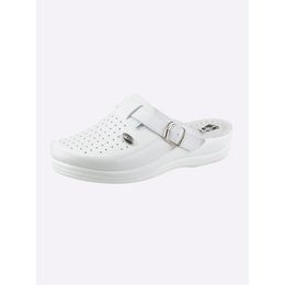 Clog