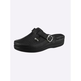 Clog