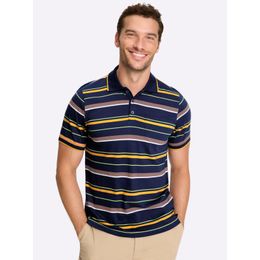 Marco Donati Kurzarmshirt