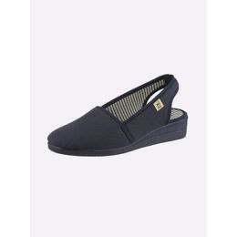 Slipper
