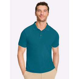 Catamaran Kurzarmshirt