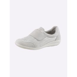 Kletterschuh