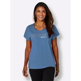 feel good Shirt