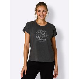 Freizeitshirt