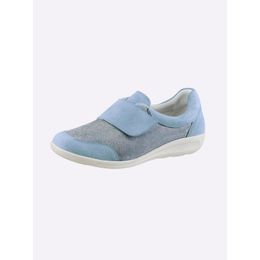Kletterschuh