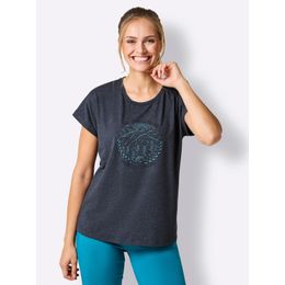 Freizeitshirt