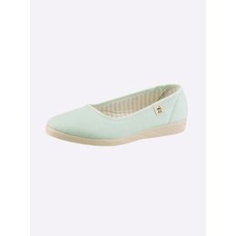 Slipper